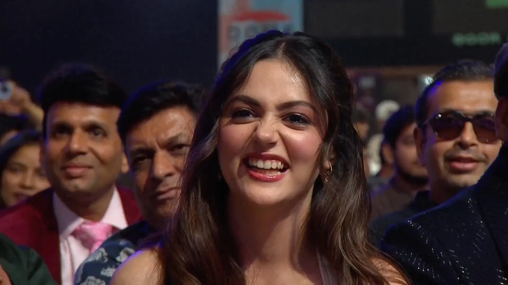 Download Zee Cine Awards 2026 Hindi Main Event Full Awards Show WEB-DL ...